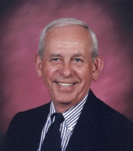 Hal Cooper | News, Sports, Jobs - Times Republican